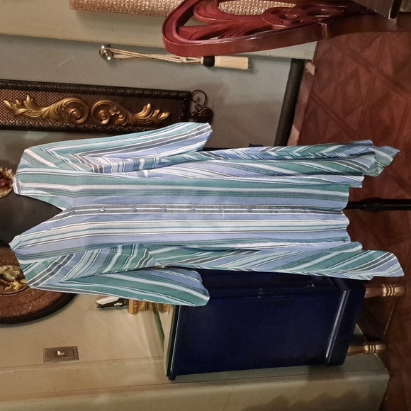 Fred David | Dresses | Fred David Dress | Poshmark